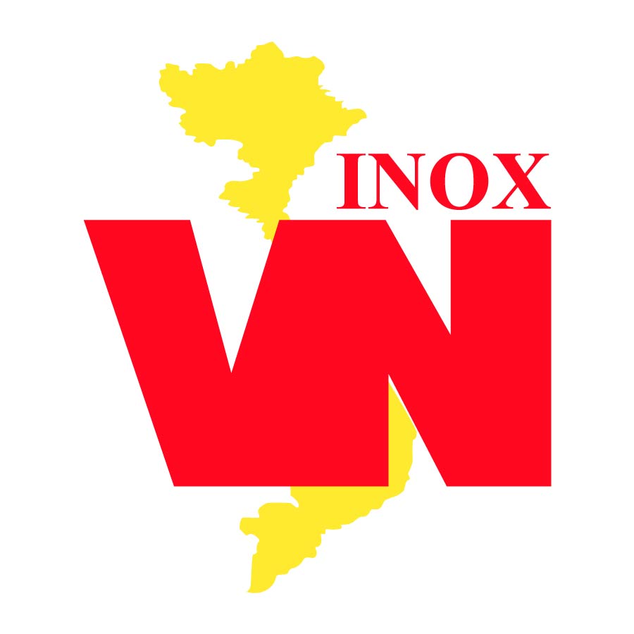 Hàng hóa cung ứng - Cuộn, tấm inox | Inox Việt Nam